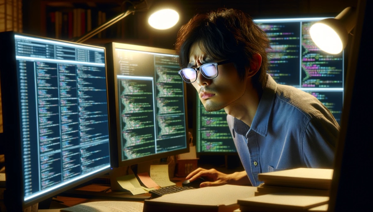 自作予約システムの作り方。使用するプログラミング言語と利点と課題 - 予約システム選び方情報局